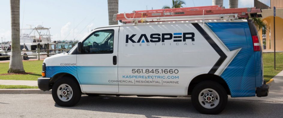 Electrical Repairs in Boynton Beach, Delray Beach, Juno Beach, North ...