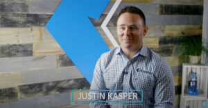 Residential & Commercial Electrician in Palm Beach Gardens & Jupiter