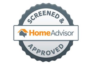 Electrician in Palm Beach Gardens, Jupiter, Boynton, & West Palm Beach FL