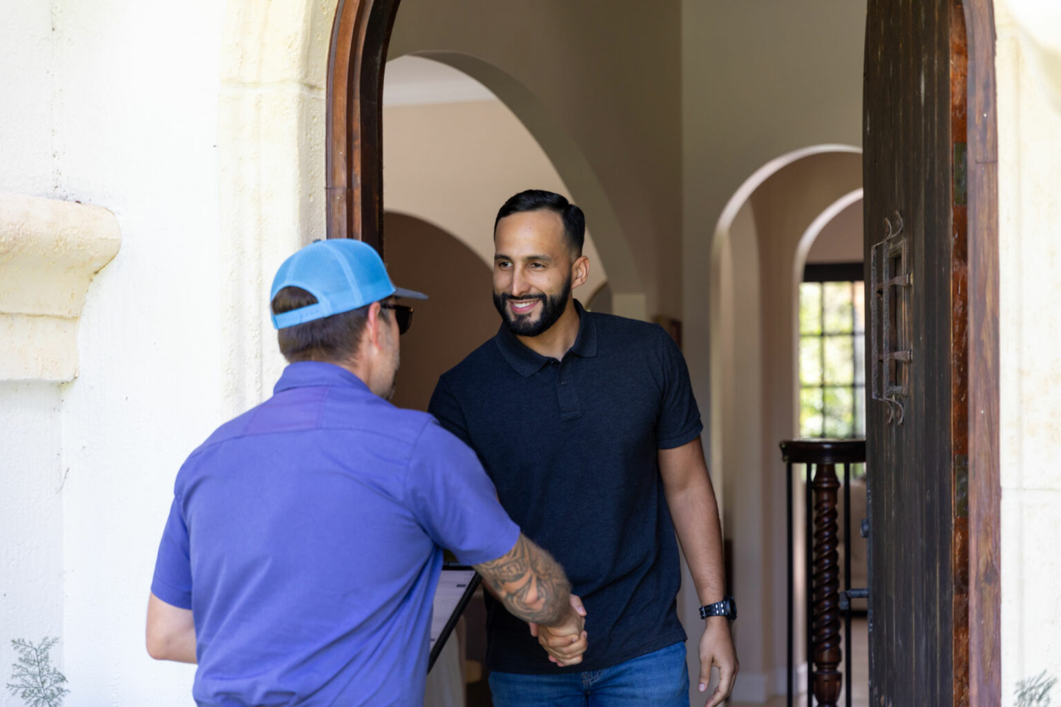 Residential Electrician: Palm Beach Gardens, Lake Worth, Jupiter, FL