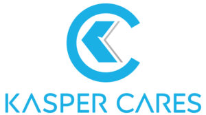 Residential & Commercial Electrician in Palm Beach Gardens & Jupiter