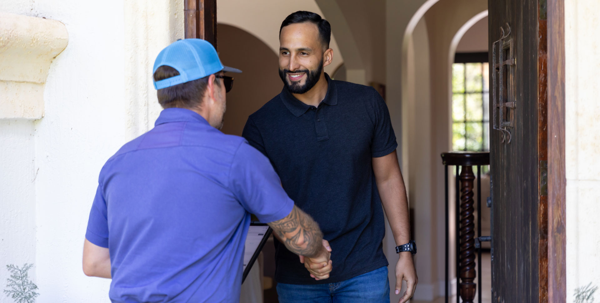 Residential Electrician Electrical Services in Jupiter & Palm Beach