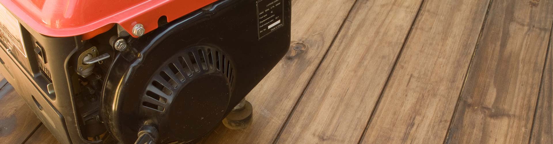 Generators in Lake Worth, Delray Beach, Martin & Palm Beach County ...