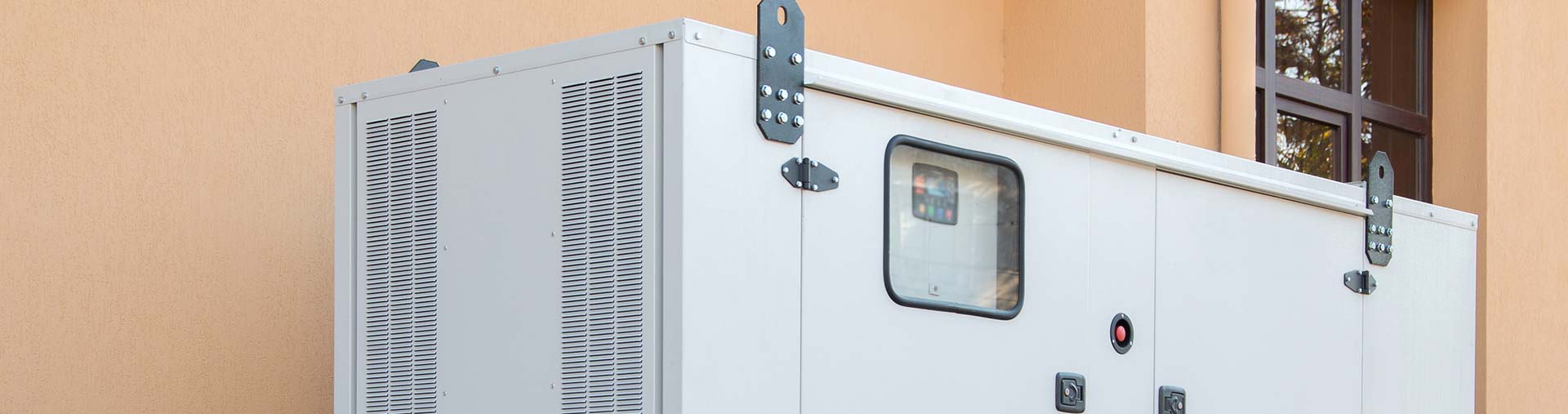 Generators in Lake Worth, Delray Beach, Martin & Palm Beach County ...